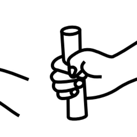 Distributed Tactile Sensors For Palmar Surfaces Of Prosthetic Hands Correll Lab University