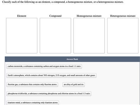 [solved] identify each transition in this flowchart as a