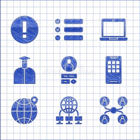 Account Class Stock Illustrations 380 Account Class Stock