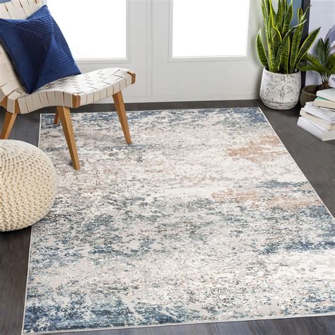 Green Area Rugs For Living Room At James Jain Blog