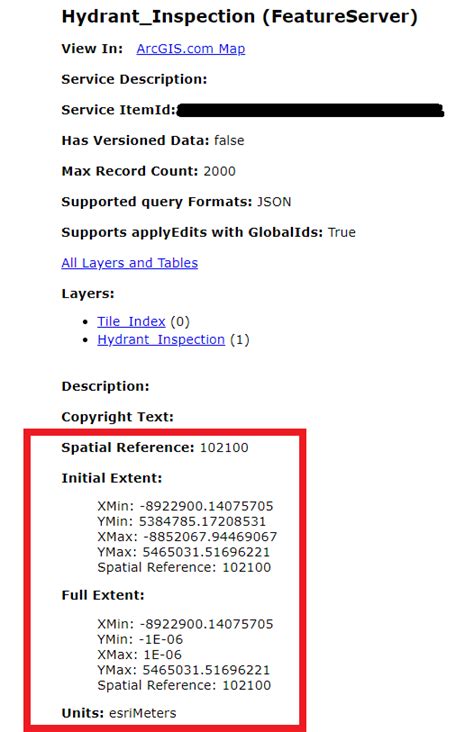 Solved Power Automate Ms Flow Arcgis Rest Api Addfeat Esri Community