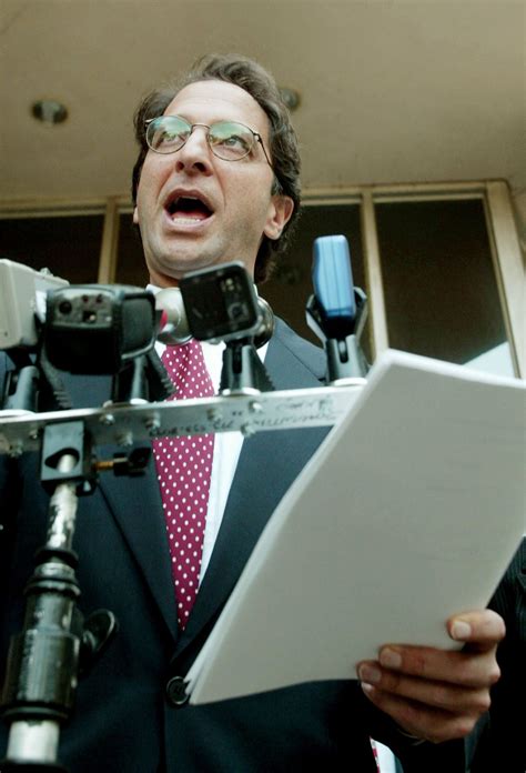 Mueller Investigation Lawyer Says Trumps ‘criminal Exposure Is Clear And Calls For Him To Face