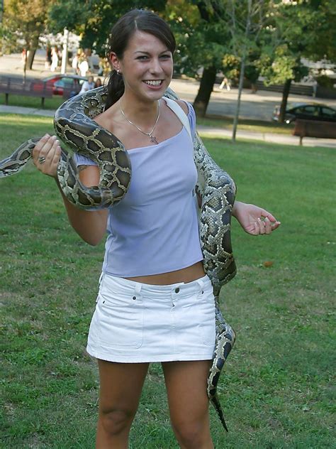 Snake What Snake Porn Pictures Xxx Photos Sex Images 1062745 Pictoa