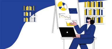 Online Course Platforms Marketplaces Vs Self Hosted Lms