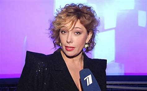 Арина Шарапова биография личная жизнь фото телепрограммы слухи и последние новости 2018