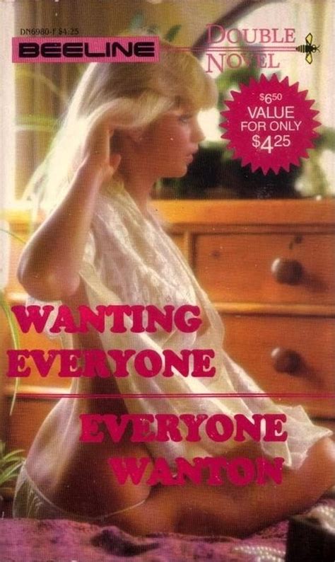 Triple X Books The Best Adult XXX E Books