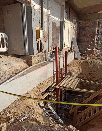 Landslide Monitoring Dmt Eng Landslide Monitoring Dmt Eng