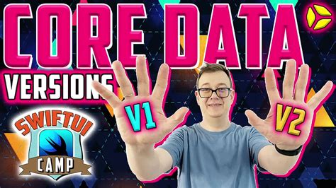 Alex Nagy On Linkedin Swift Swiftui Ui Uikit Xcode Ios Iphone Apple Code Rebeloper