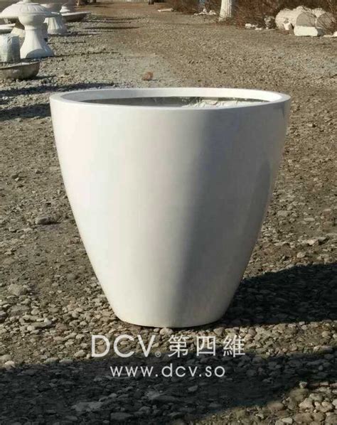 玻璃钢GRG大花瓶设计及制作西安DCV第四维创意工厂出品 DCV第四维官网 西安专业装修设计民宿设计酒店设计KTV设计餐厅设计