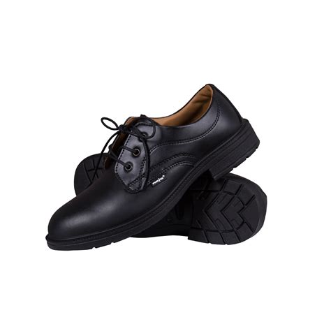 Darbo Batai Manager Dudu Lt