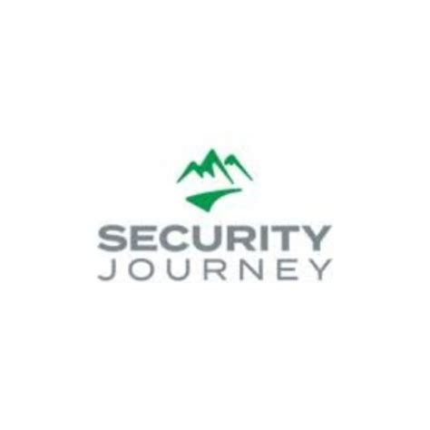 Ceo Security Journey