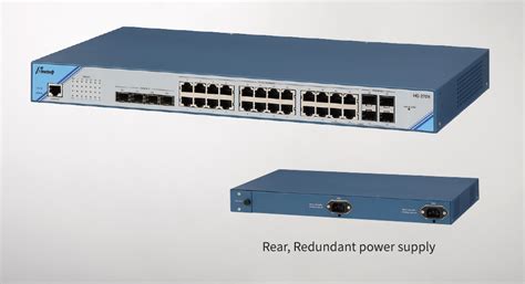 10g Compliant Intelligent Giga Switch Hub Network Equipment Broadcast And Network Hirakawa
