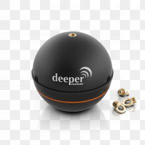 Multibeam Echosounder Sonar Echo Sounding Transducer Survey Vessel PNG 1600x1171px Multibeam