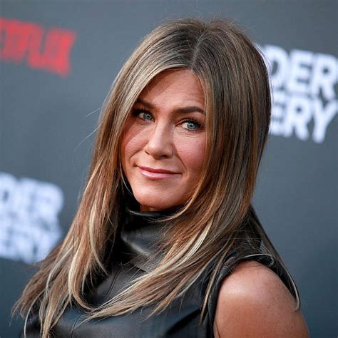 מגזין את אתר הלייף סטייל המוביל בישראל