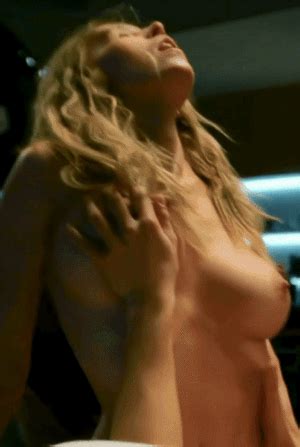Morbridae Sydney Sweeney