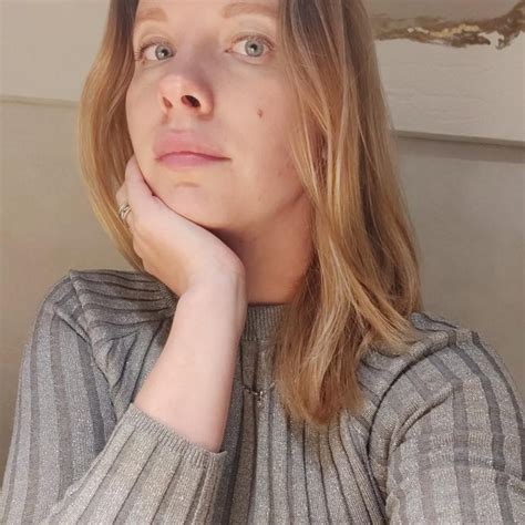 I Am Available For Paid Sex Plan Drogheda