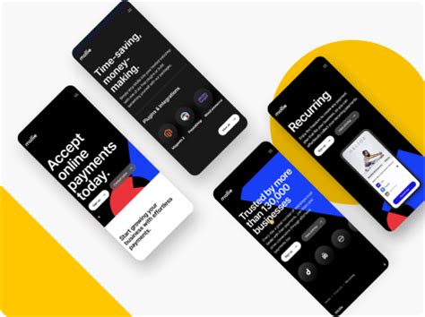 Your Guide In Digital Ecosystems Dekode