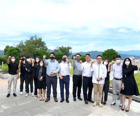 doosan robotics on linkedin doosan doosanrobotics robot cobot