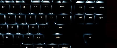 The Complete Guide To Keyboard Sizes Hhkb