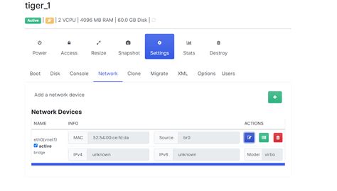 webvirtcloud cannot access to instance · issue 549 · retspen
