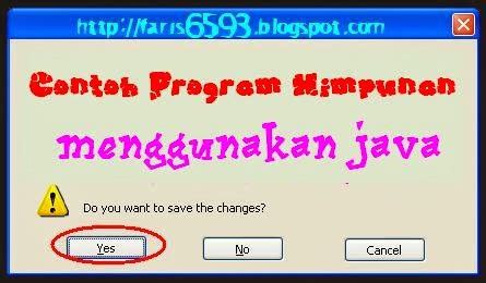 Assalamualaikum