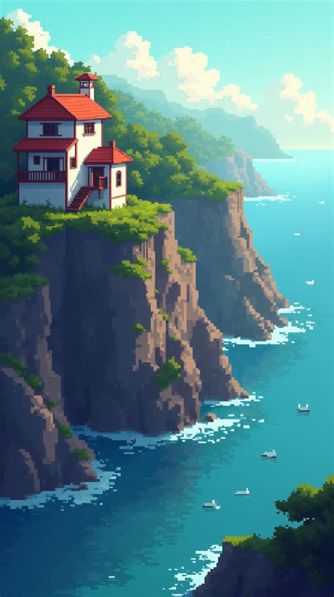 pixelartcreator create pixel art with ease