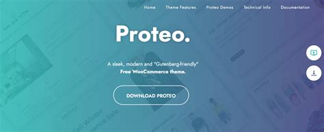 Dokan Vs Yith Multivendor Plugins Compared Dokan