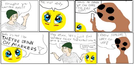 6 2007hq Webcomic Comic Fury Comic Fury Webcomic Hosting