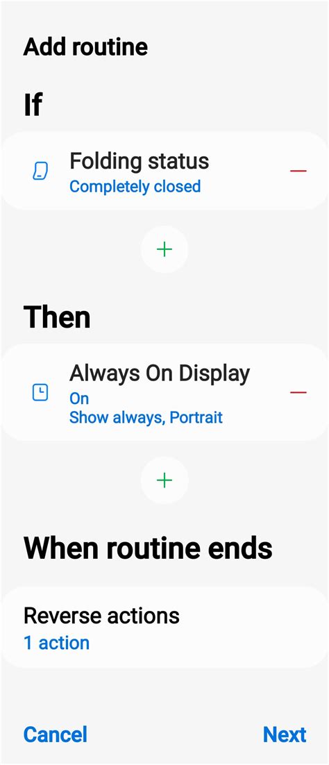Zf4 Auto Rotating Issue Rgalaxyfold