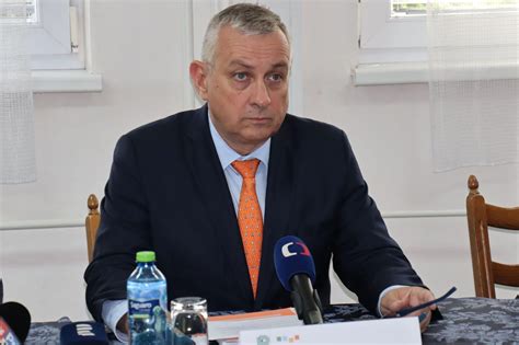 Jozef Síkela Kdo Je český Eurokomisař