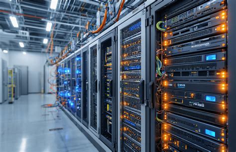 Automating Ec2 Storage Setup Attach Ebs With Terraform On Boot Business Compass Llc