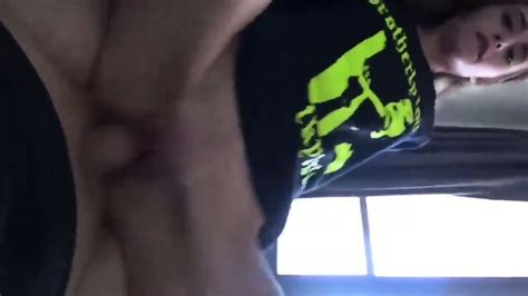 Woke Up With Anal Sex 33 Kyler Quinn Eporner