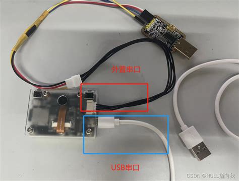 K210视觉识别模块学习笔记1:第一个串口程序程序烧录与开机启动 Csdn博客 K210视觉识别模块学习笔记1:第一个串口程序程序烧录与开机启动 Csdn博客