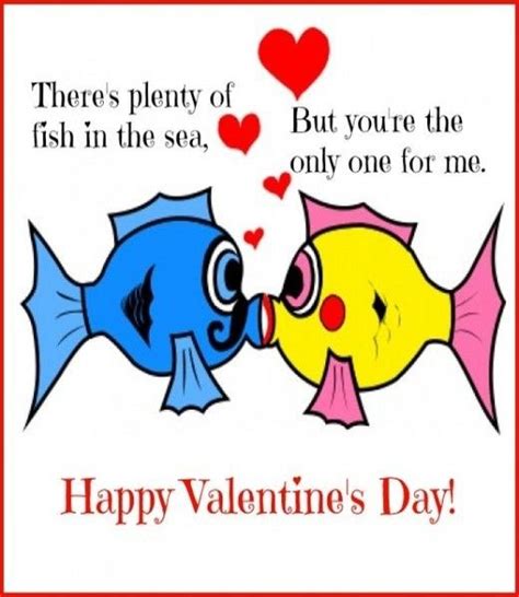 Best Naughty Images On Pinterest