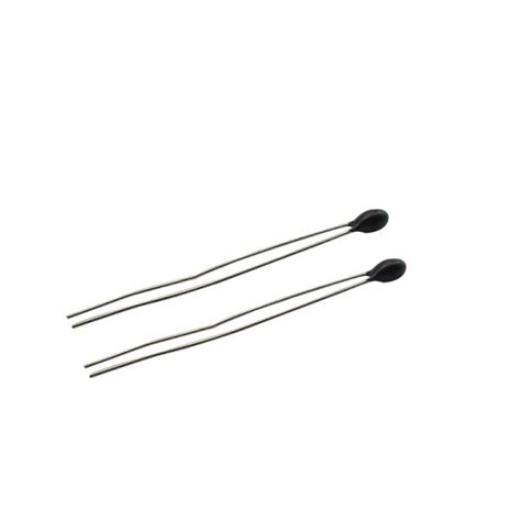 10k Ntc Thermistor Temperature Sensor Cost Effective