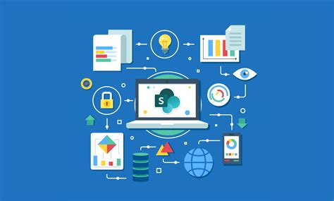 How To Add Application Insights To Sharepoint Without Modifying The Master Page Hands On