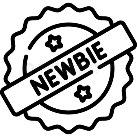 标志网页ui 菜鸟 模板免费下载 Svg格式 512像素 编号49972714 千图网