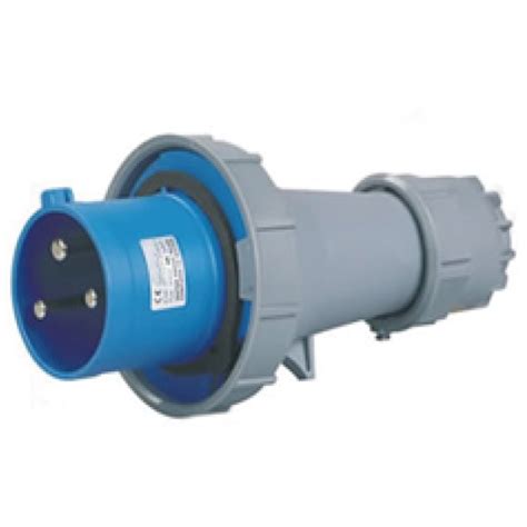 China Pcb Pinout Relay Manufacturers And Factory Suppliers Hawai