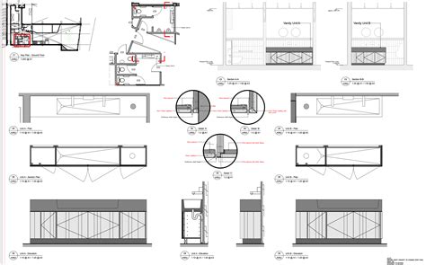 Looking For Vectorworks Freelancer Job Board Vectorworks Community