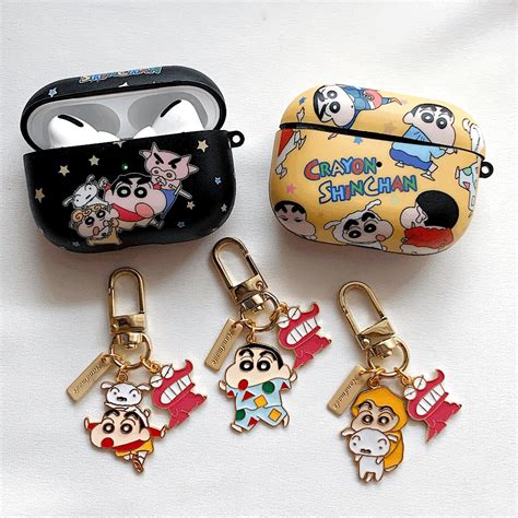 문라이트 스토어