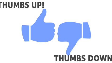 Hoosier High School Football Thumbs Up Thumbs Down Week 2 The