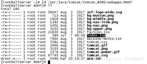 Linux下nginx负载均衡多个tomcat配置的方法步骤nginx服务器之家