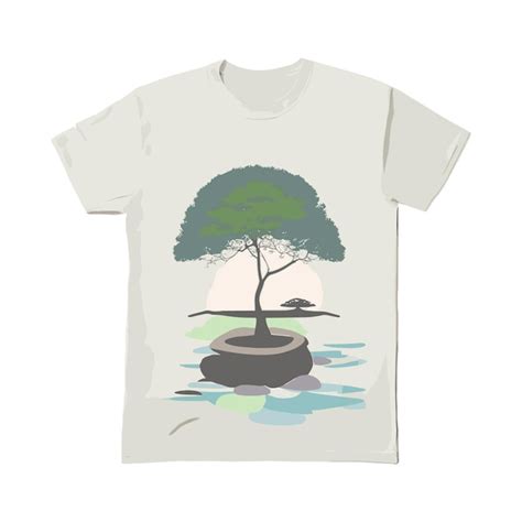 Premium Vector Defaultcreateaneyecatchingvectorgraphicforatshirtdesign