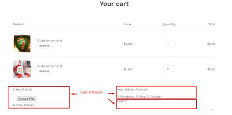 Combo Boost Sales” Understand And Get Customer To Action Secomapp Empowering Your Shopify