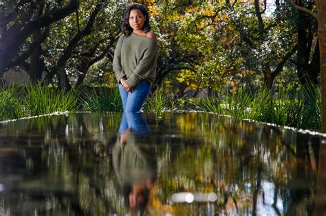 Rice University Unveiling Required Sexuality Course As Preventive Step To Curb Assaults Harassment