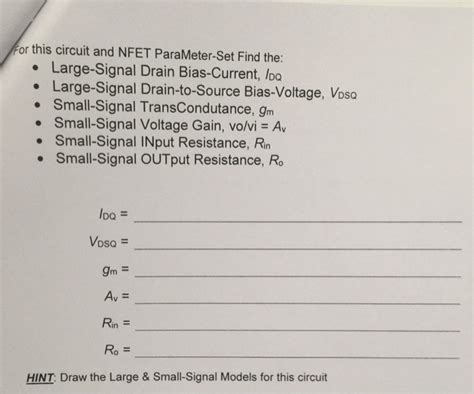 Solved Problem 8 50 Points The Diagram Below Shows An