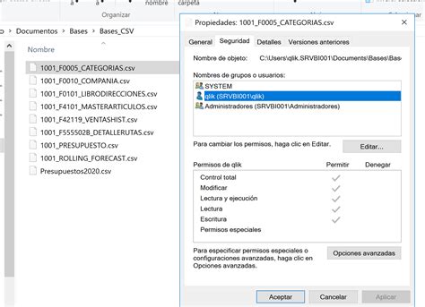 Gateway Not Configured Correctly File Cannot Be A Microsoft