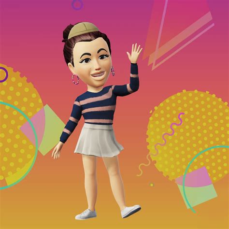 Русскоязычные Я НИКОГДА НЕ ВИДЕЛА ЖЕНИХА СВОЕЙ ДОЧЕРИ — Facebook