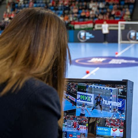 Field Hockey Video Analysis From Live Tagging To Halftime Impact