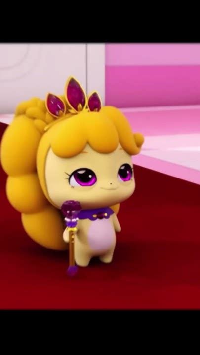 공쥬핑 완료 🎀 Youtube